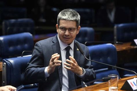 Reoneração Da Folha ‘lula Deve Bater O Martelo Nesta Semana Diz