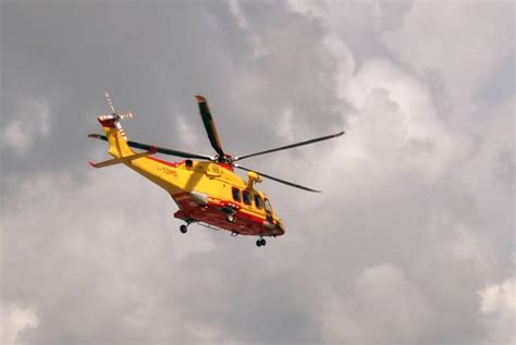 Grosseto Motociclista Muore SullAurelia Nello Scontro Con Unauto