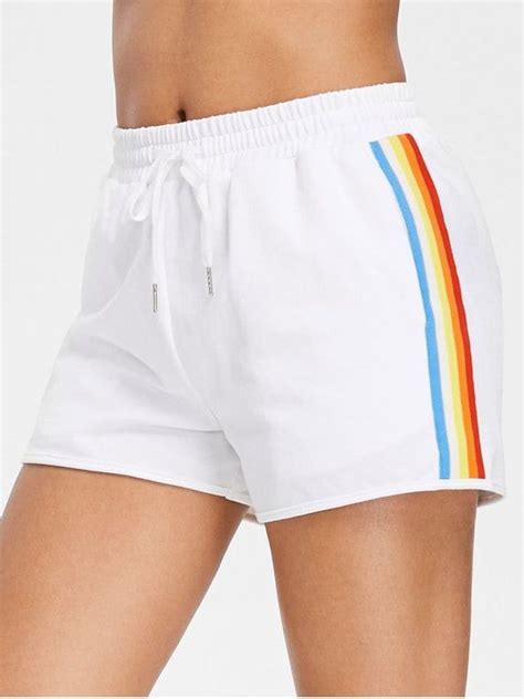 124 Best Activewear Images On Pinterest Sporty Dance Leggings And