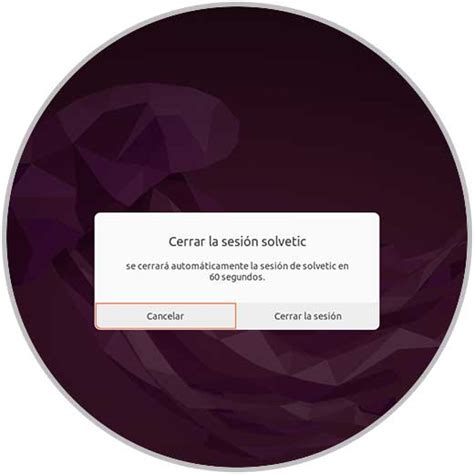 Alto Consumo Cpu Linux ️ Solucion Solvetic