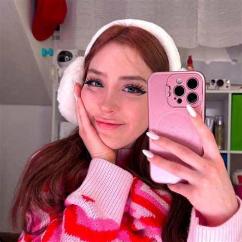 Hanapunzell Hannapunzel TikTok