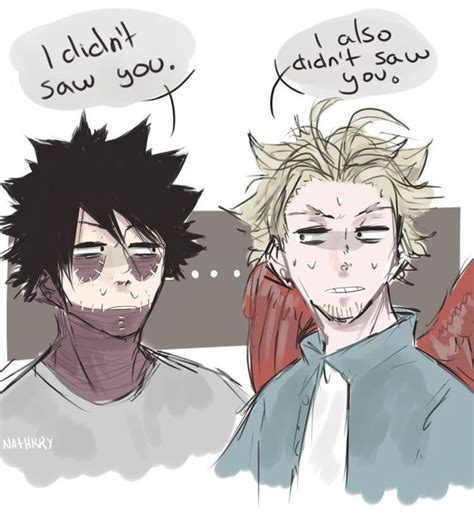 Pin By Andre Leonard On Large Hero Daddy My Hero Academia Memes My