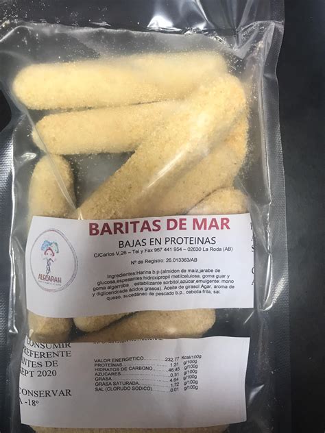 Nuevo Producto A La Venta Asfema Asociación De Familias Con