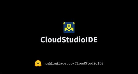CloudStudioIDE CloudStudio Net