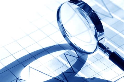 AWS Announces General Availability Of Amazon Detective DATAVERSITY