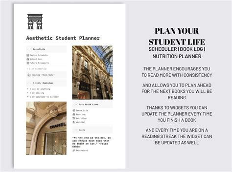 Guys Ive Been Using Notion For 2 Years To Keep Up With My Assignments