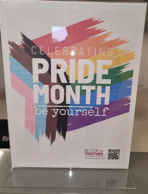 Jason Gehrke On Linkedin Its Great To See This Kind Of Signage Around