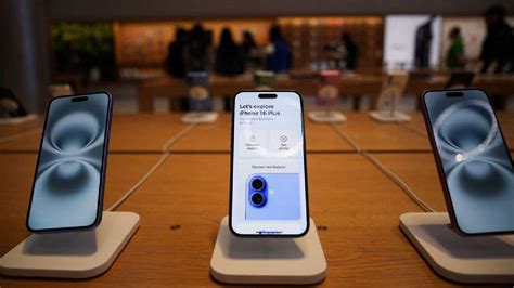 ဖုန်း One News Myanmar