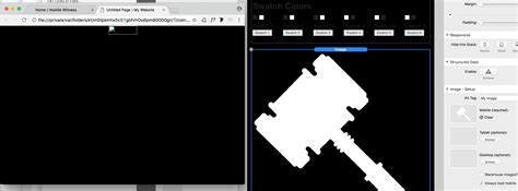 png files are not displaying 10 free cliparts download images on