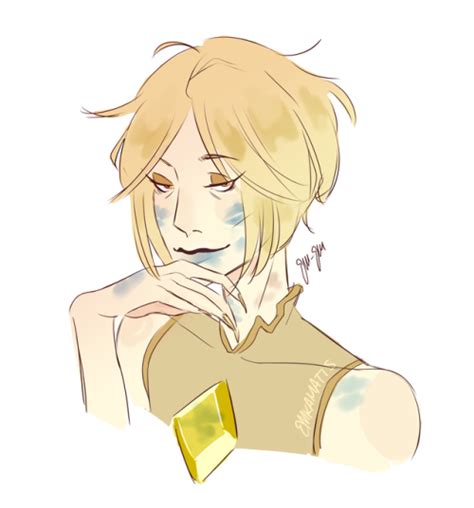 Hickey Art Tumblr