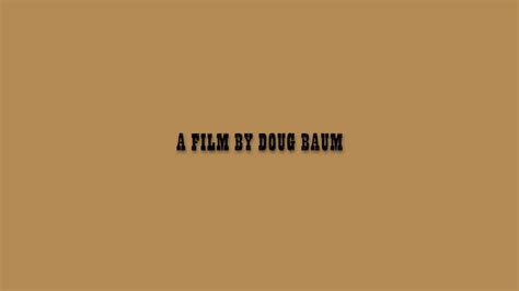 The Us Army Camel Experiment Filmfreeway