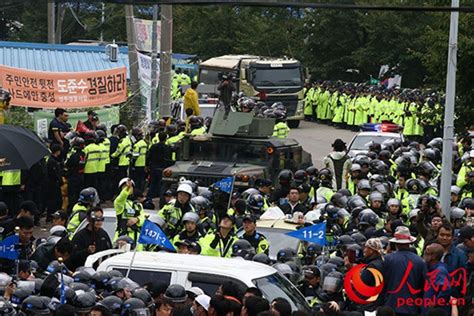 韩国萨德部署成功了吗 随意云