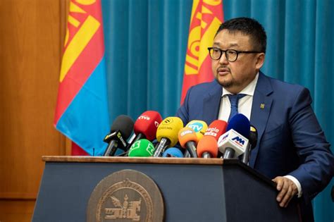 З Мэндсайхан Ургац хураахад зориулж 10 мянган тонн дизель түлшийг хаврын тариалалтын үнээр