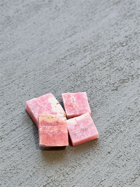 天然石研磨鉱物アクセサリーCOCONOVA Handmade