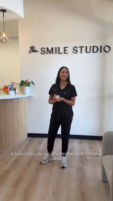 Dentist Phoenix Az