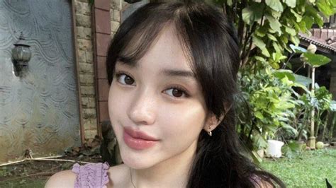 Siapa Amanda Zahra Jadi Trending Twitter Hari Ini Intip Profil Dan