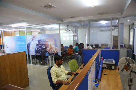 summer internship on summer internship in data science machine