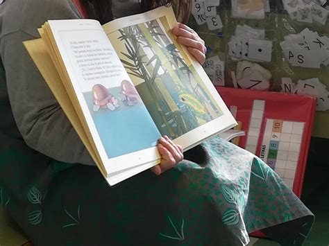 Arturo Y Clementina El Cuento Para Explicar El Machismo A Tus Hijos