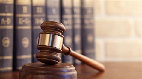 பாலியல் உறவுக்கு வர மறுத்த தொழிலாளியை கொலை செய்த திருநங்கைக்கு ஜாமீன் மறுப்பு Transgender Who