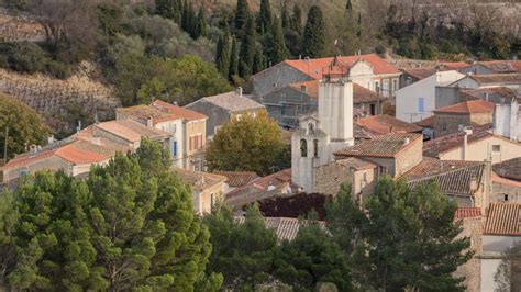 Diaporama Saint Jean De Barrou Site Officiel De La Commune