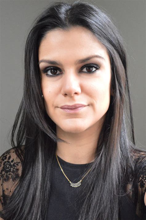 Projeto Naked 2 Look 8 2Beauty Marina Smith