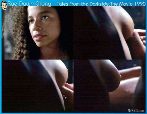 The Blue Room Transporter The Series Season 1 And More Nudeworthy