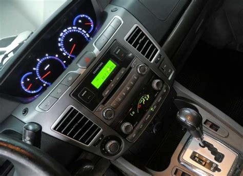 코란도 투리스모 11인승 중고차 매매 중고 시세 2013년 4월식 판매 가격