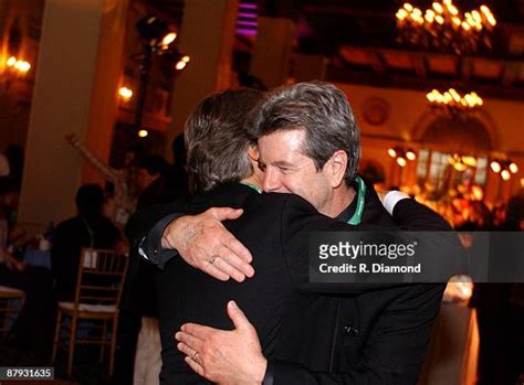 Daniel Carlin Photos And Premium High Res Pictures Getty Images