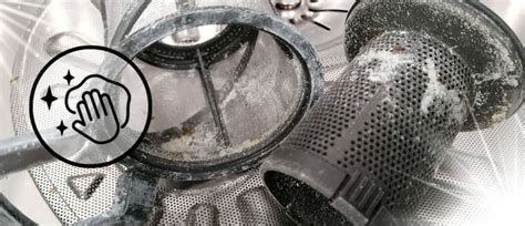 Dishwasher Running For Too Long 7 Causes And Fixes Wdd