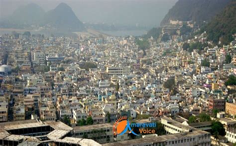 Vijayawada to Get Facelift for Krishna Pushkaralu | News