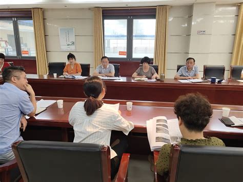 我市召开全市研学旅行工作交流研讨会淮北市文化旅游体育局