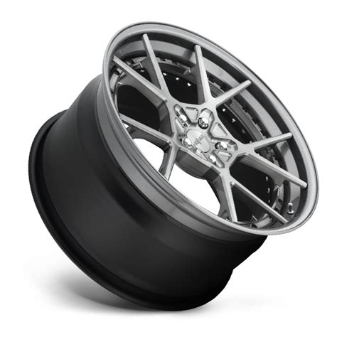 Rotiform KPS Forged Wheels From Butler Tires And Wheels In Atlanta GA