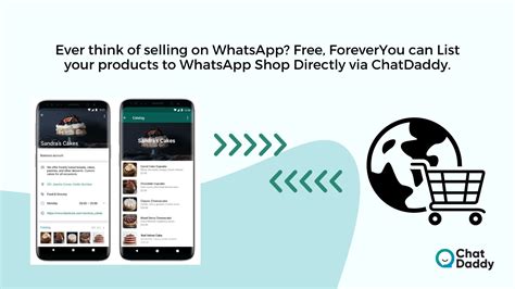 Build A Successful Whatsapp E Commerce In Step By Step Guide