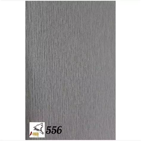 خرید و قیمت کاغذ دیواری خارجی ، کد 556 ، طرح خطدار از غرفه دیزاین محمدی