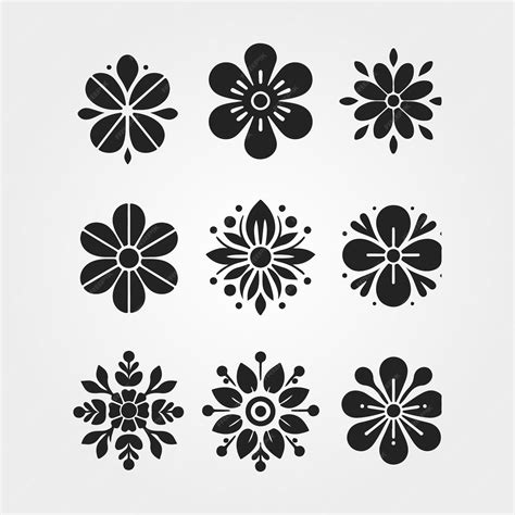 Tree Logo Mark Design Organic Nature Icon Natural Plant Emblem Tree Of Life Symbol Premium Ai