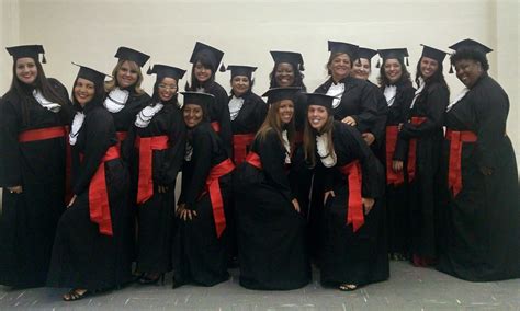 Crônicas Pedagógicas Colação De Grau Da 4ª Turma Do Parfor