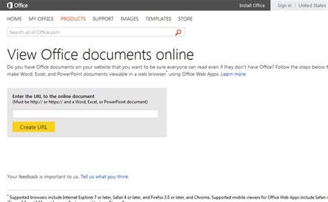 Sharing Presentations Online Share Powerpoint Presentations Online