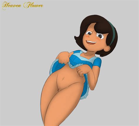 Post 4360115 Curiousgeorge Curiousgeorgeroyalmonkey Heavenflower