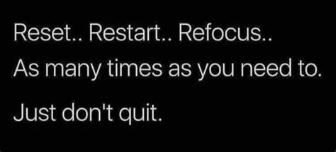 Tanya Iacono On Linkedin In Case You Needed A Reminder You Got This Just