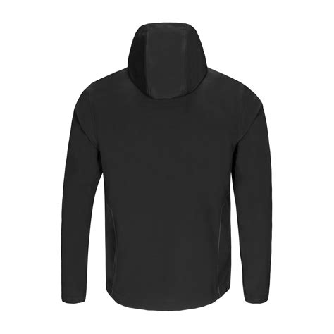 Championship Jacket Softshell Jacket Sync Performance