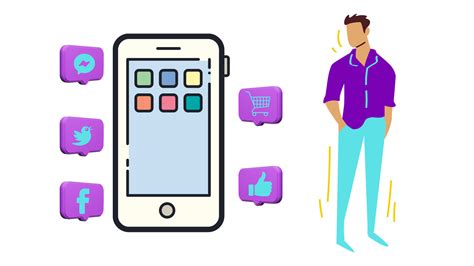 Understanding The Differences Between Social Commerce And E Commerce