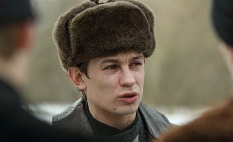 Cлово пацана