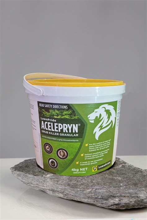 Lawnpride Australia Lawn Care Products Lawnpride Australia