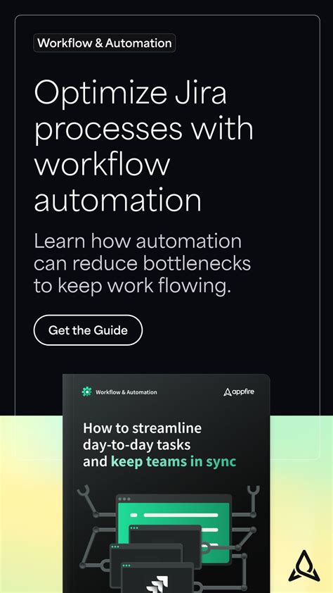 Appfire On Linkedin Workflow And Automation Solution Appfire