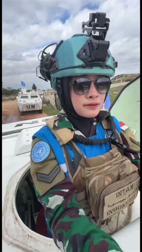 UNIFIL On Twitter This UNIFIL Vehicle Patrol Is A Key Element In Maintaining Stability In