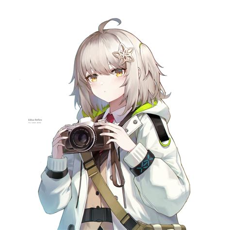 Scene Arknights Drawn By Jiaredianruziruzi Danbooru