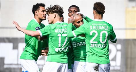 Asse Fc Nantes Rc Lens Om Losc Ol Girondins Reims Ils Sont