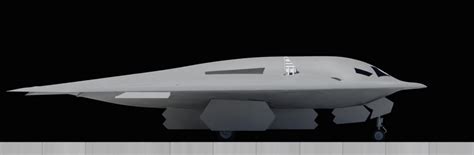 User Artwork B 21 Project Lrs B Secret Projects Forum