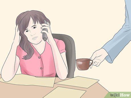 Ways To Develop Guidelines For Team Building In The Workplace