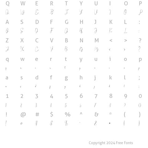 Baseline Regular Download For Free At Free Fonts Free Fonts
